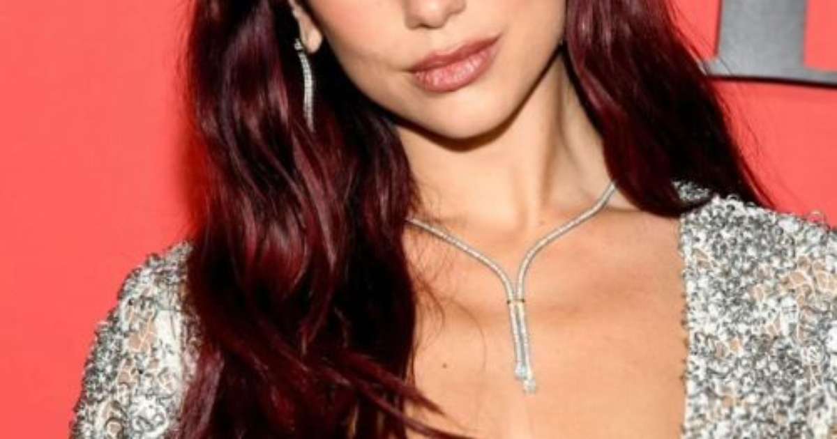 Cores de cabelo: veja quais tons apostar em 2024