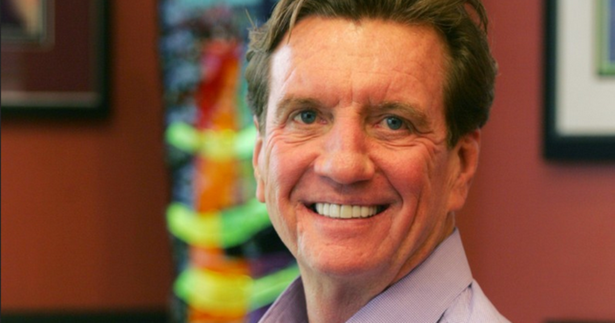 Bilionário quer tentar, outra vez, visitar o Titanic em um submarino