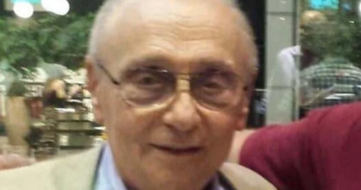 Sobrinhos disputam herança de R$ 300 milhões de ex-vice presidente do Itaú