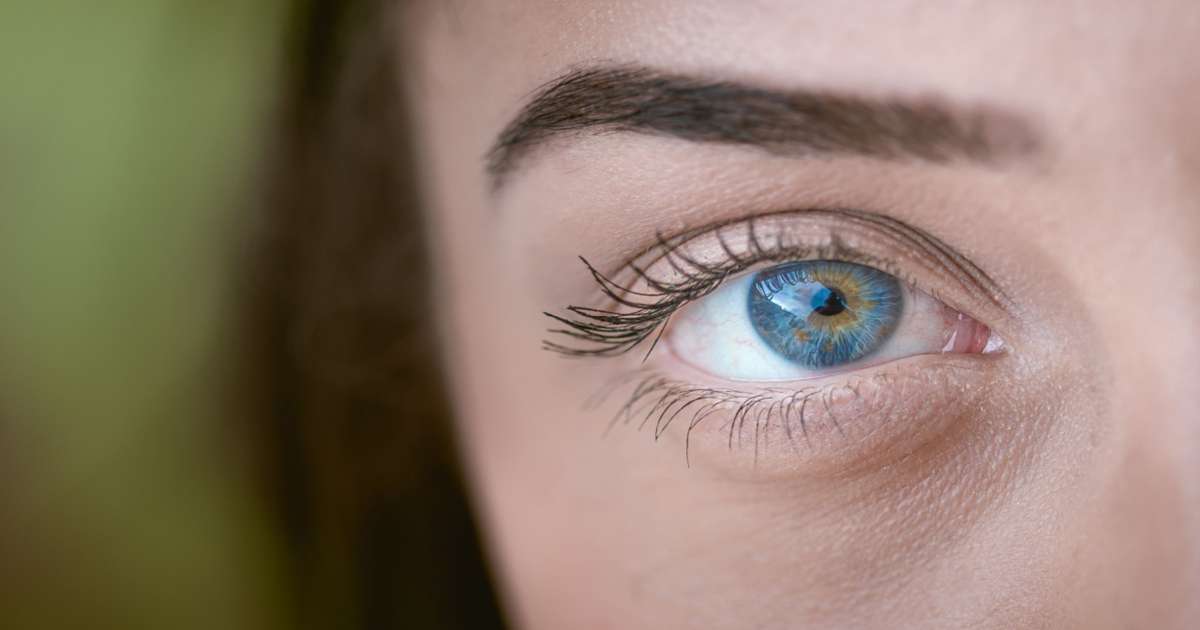 Entenda a eficácia e pós-operatório do transplante de córnea