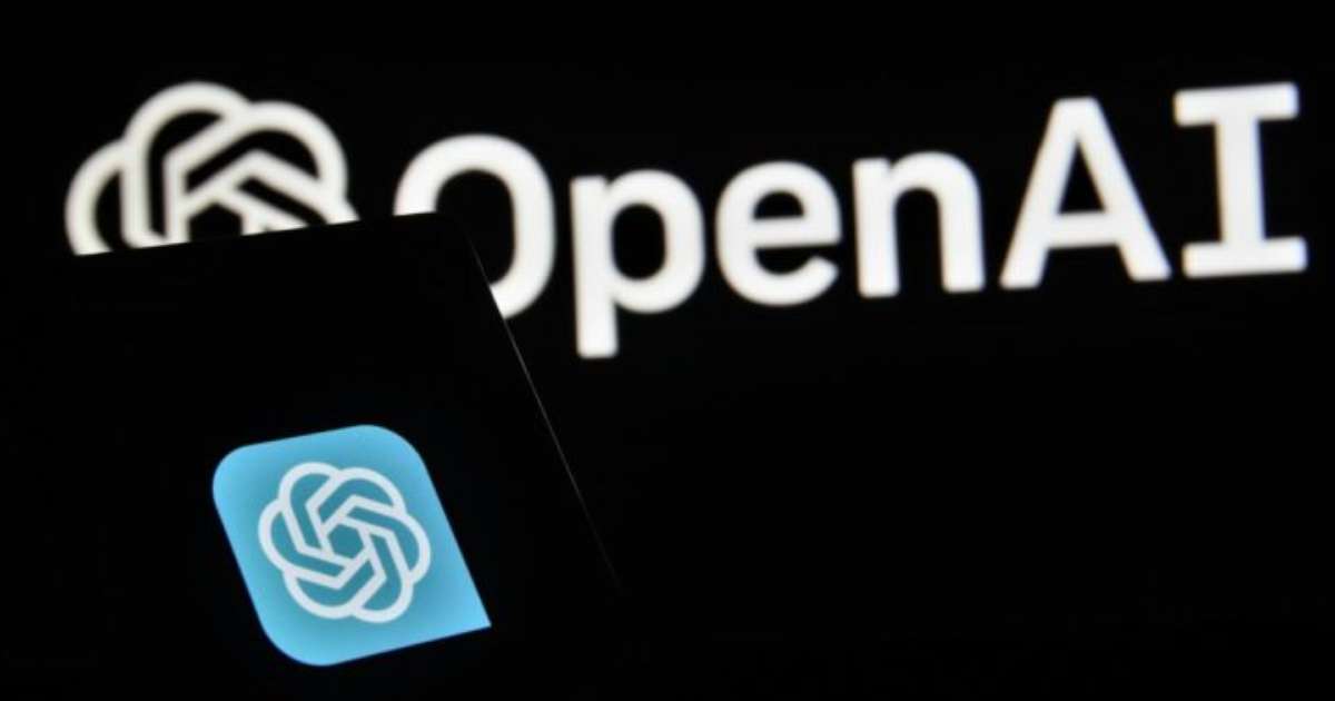 OpenAI anuncia nova ferramenta que aponta erros no ChatGPT