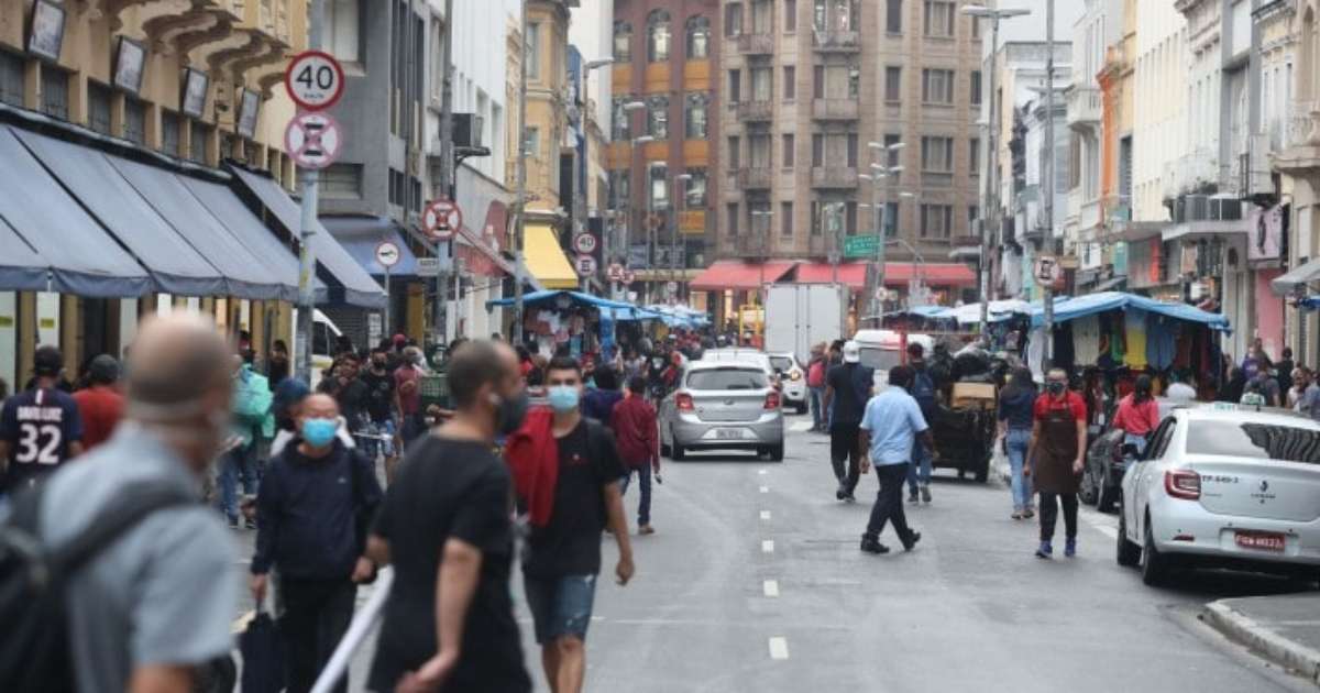 MEI: saiba como criar e associar nome fantasia à sua empresa