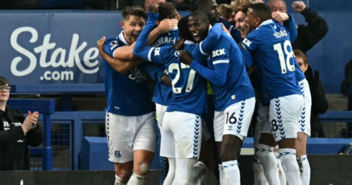 Prazo expira, e compra do Everton-ING pela 777 é cancelada