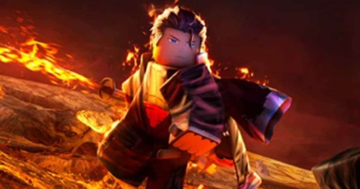 Veja os códigos de Blox Fruits ativos em novembro no Roblox