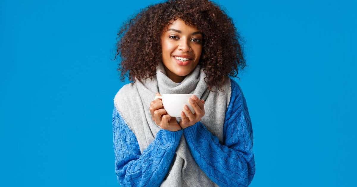 8 cuidados para proteger a saúde nos dias frios