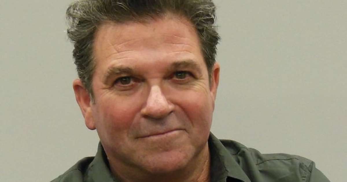 Morre Erich Anderson, ator de 'Sexta-feira 13' e 'Felicity'