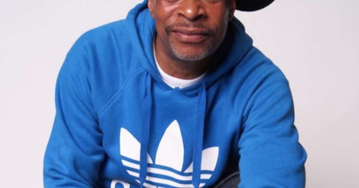 Morre Brother Marquis, rapper do 2 Live Crew, que inventou o "funk ...