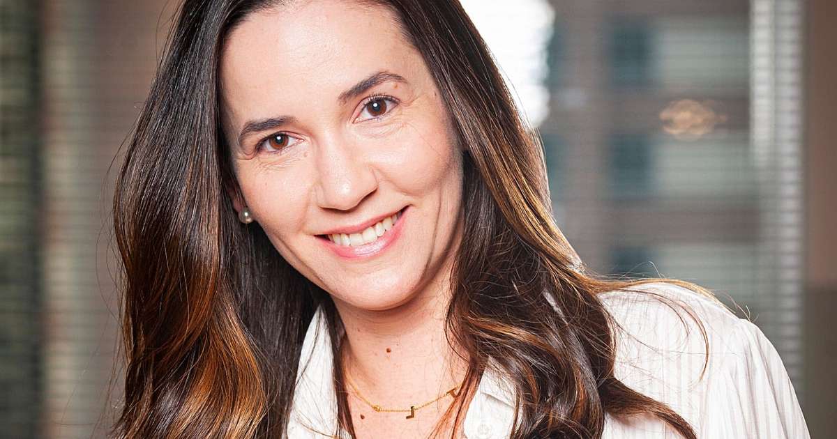 3 tombos ensinaram CEO da femtech Plenapausa sobre gestão