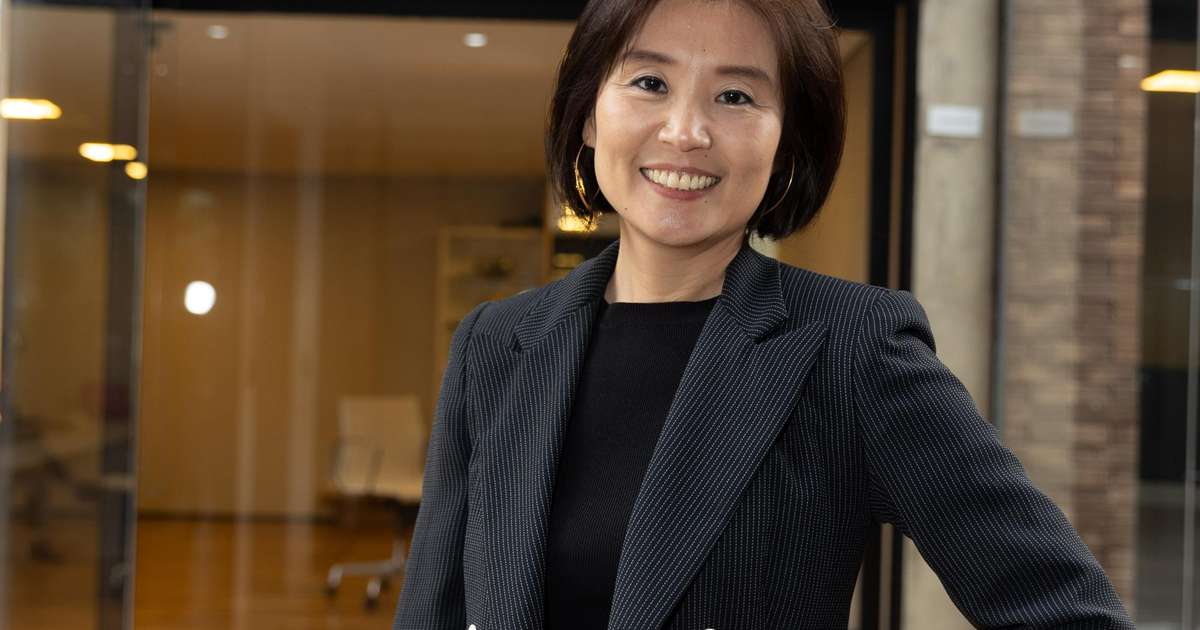 Exclusividade e atendimento humanizado: as estratégias do LG Family Club