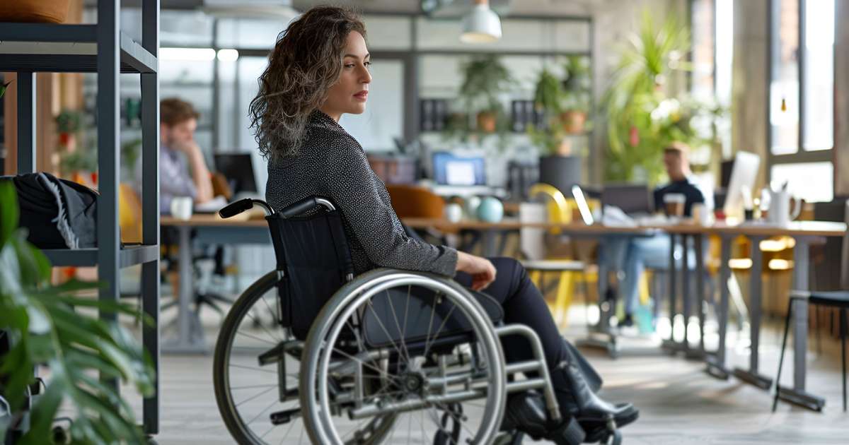 RG PcD: como funciona a carteira de identidade diferenciada para ...