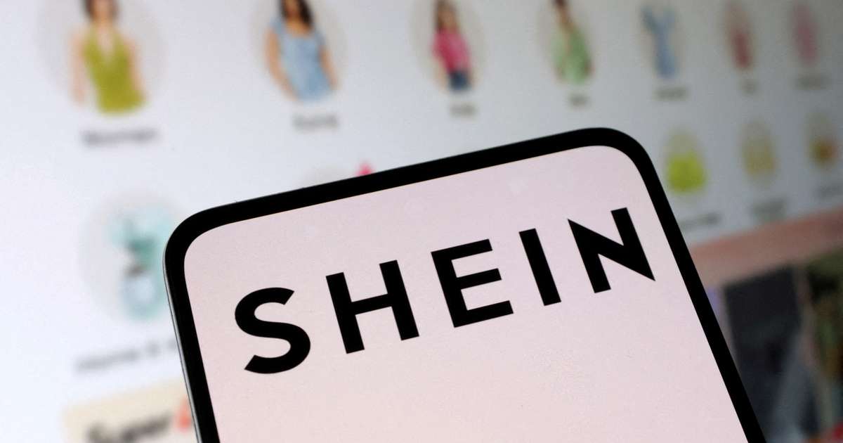 Taxação da Shein, Shopee e AliExpress: saiba quando a 'taxa das ...