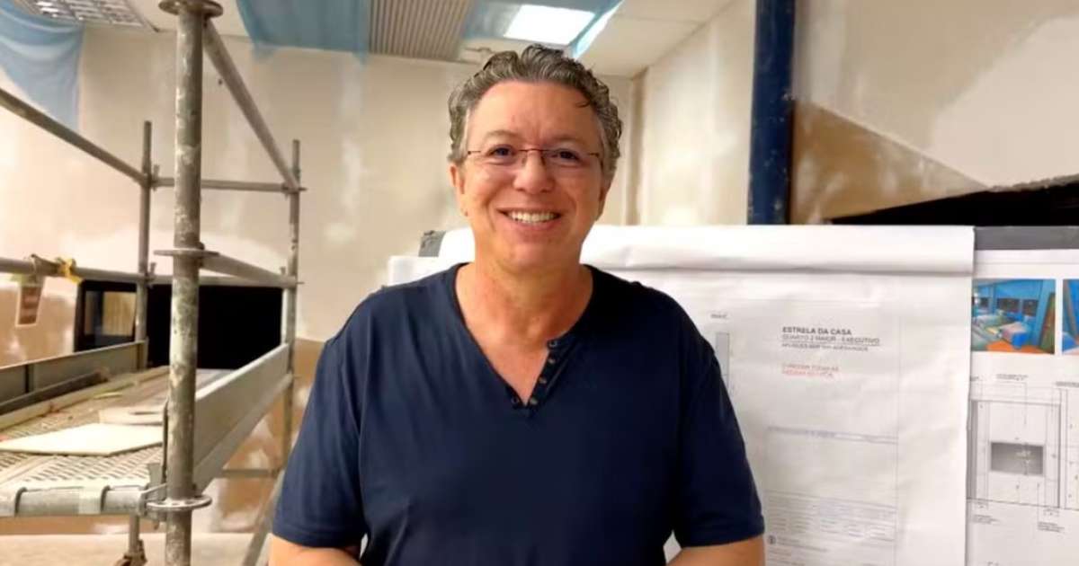 Com estreia para agosto, novo programa de Boninho na Globo 'ainda está ...