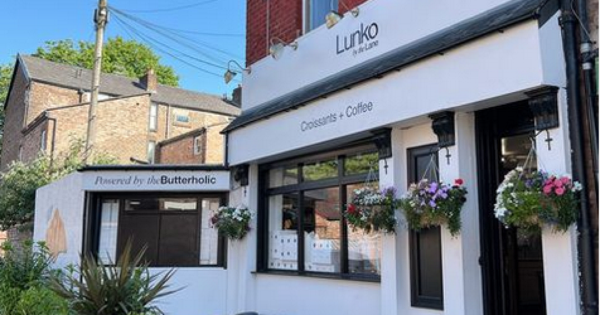 Padaria viraliza no TikTok e demanda se torna insustentável: 'Somos ...