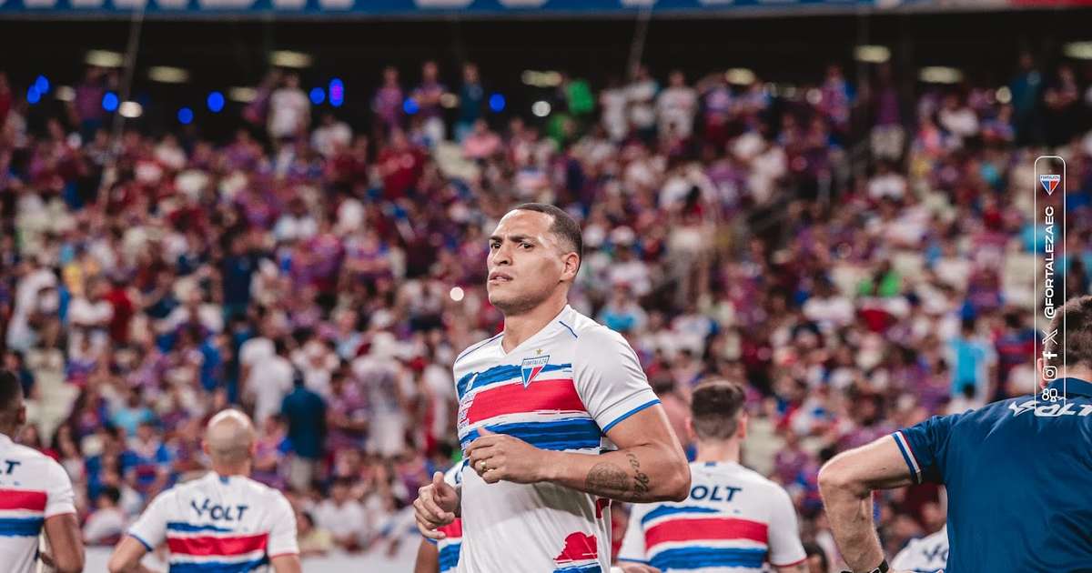 Titi elogia o CRB mas ressalta: "Confiança no trabalho que realizamos"