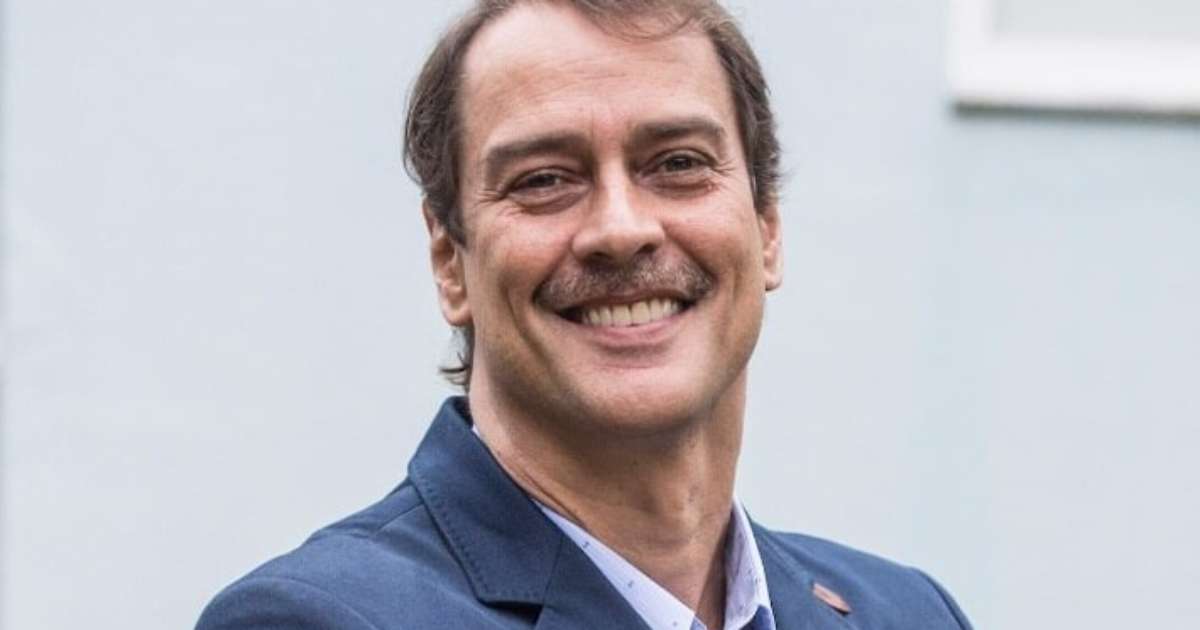 Além de Marcello Antony: atores que mudaram radicalmente de profissão