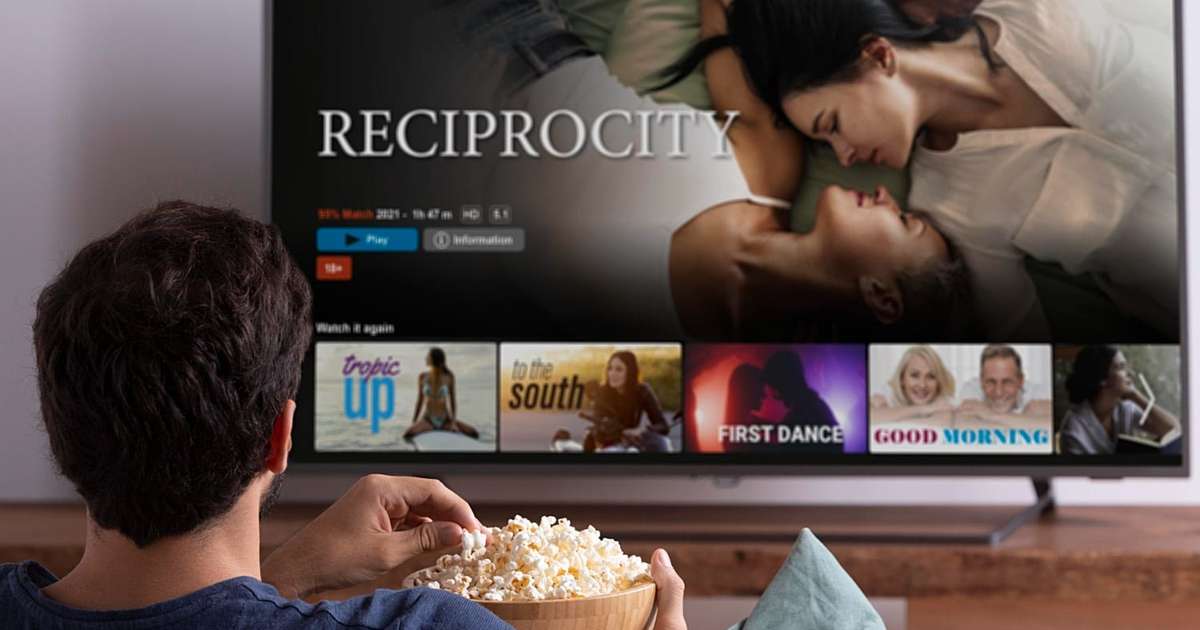 Dá pra economizar com o streaming? Veja como assistir a séries e filmes ...