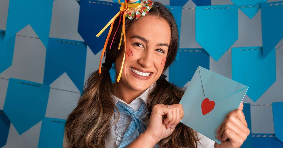 Correio elegante: frases criativas e românticas para usar