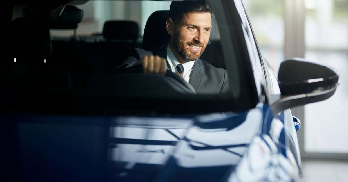 Carro blindado: 6 cuidados essenciais com a proteção da blindagem