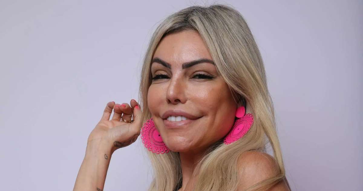 'A Grande Conquista 2': Lizi relembra expulsão em 'A Fazenda': 'Culpa ...