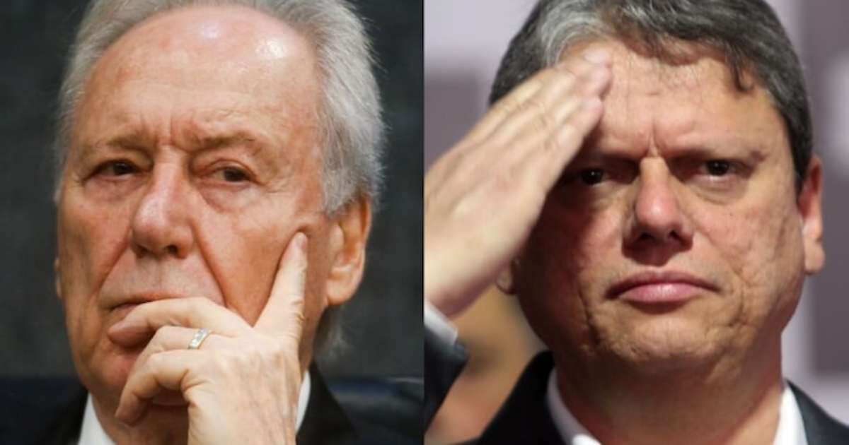 Câmeras em policiais: entenda o que defende o governo Lula e o que quer ... Câmeras em policiais: entenda o que defende o governo Lula e o que quer ...