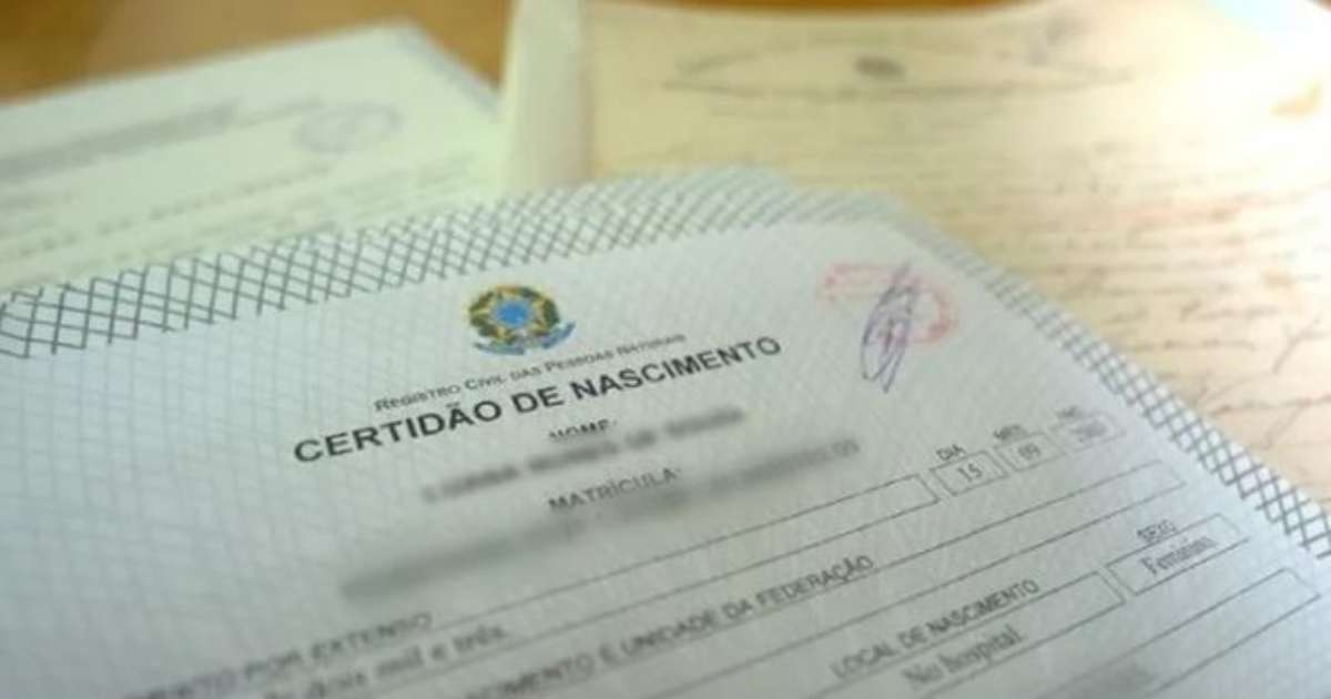 Saiba como emitir certidões gratuitas nos cartórios do RS