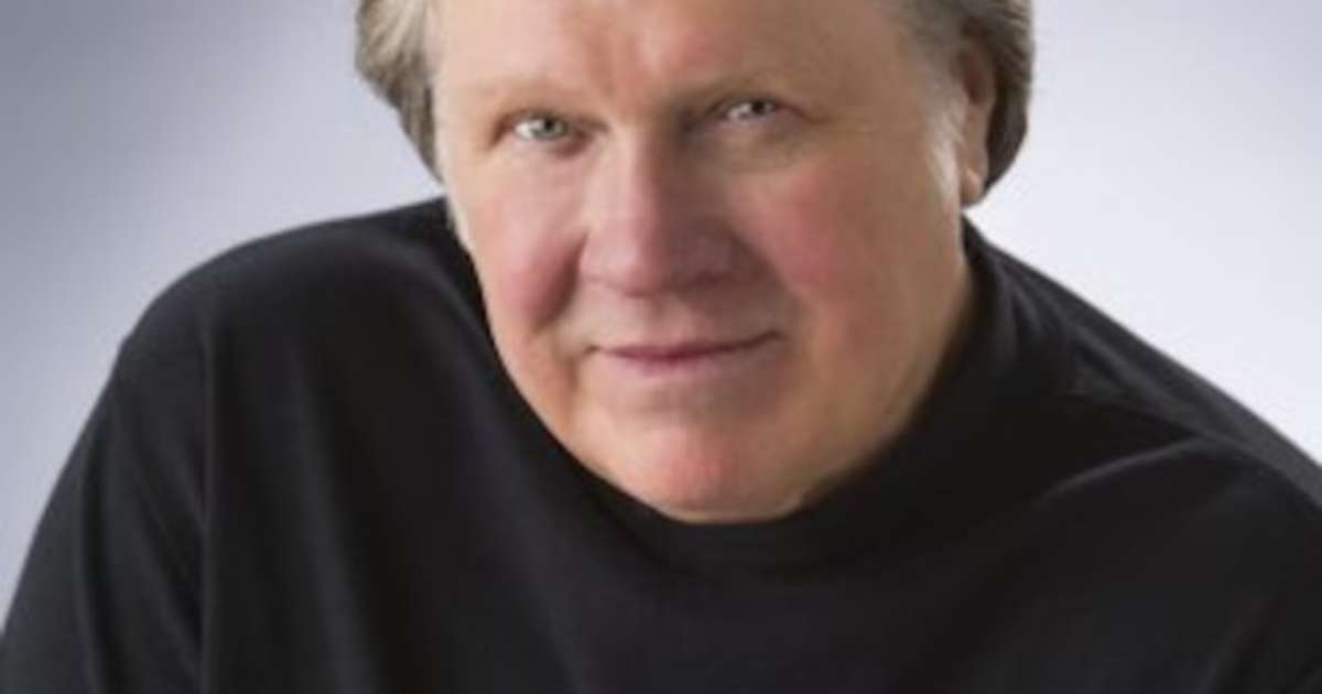 Mark James, compositor de clássicos de Elvis Presley, morre aos 83 anos
