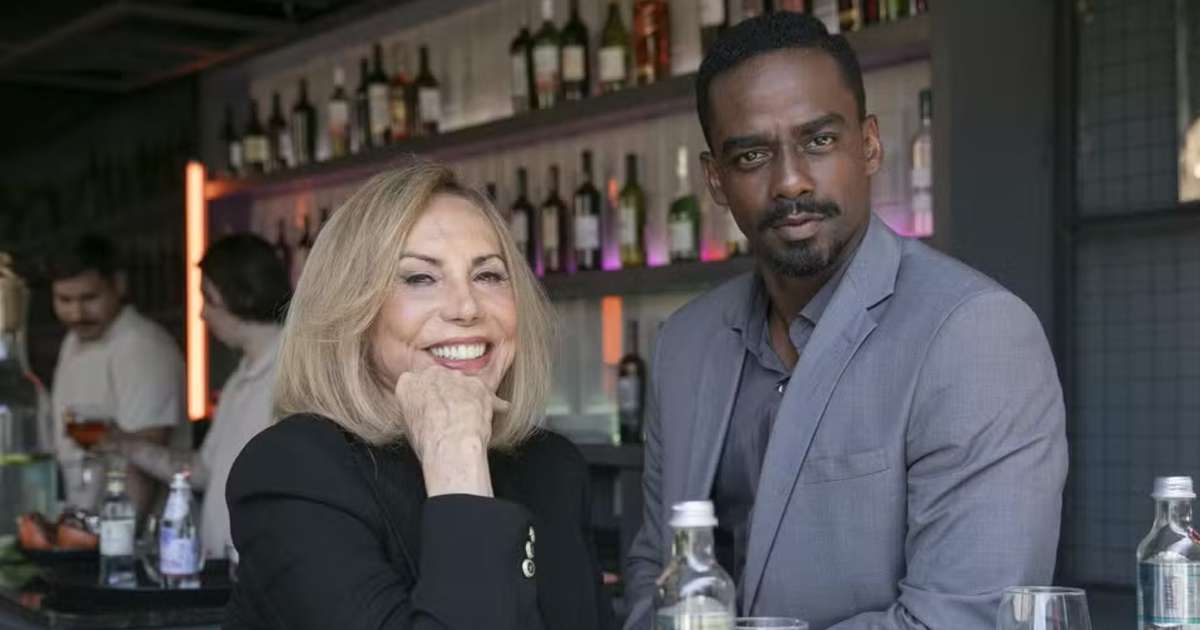 Como Frida usou Hans para forjar sua morte em 'Família é Tudo'? Saiba mais!