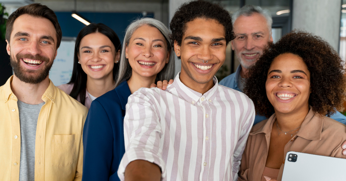 Interseccionalidade: entenda o que é e como se manifesta