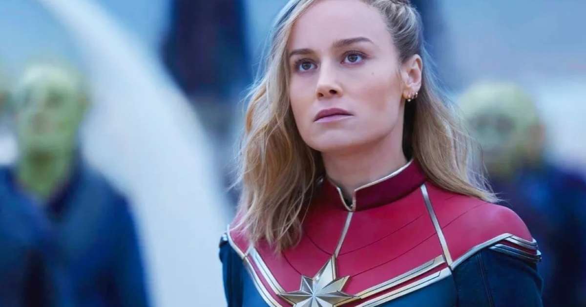 Temperatura Máxima HOJE (16/06): Saiba qual filme a TV Globo exibe ...