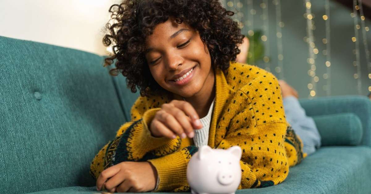 Veja 4 dicas para começar a investir na poupança sem complicação