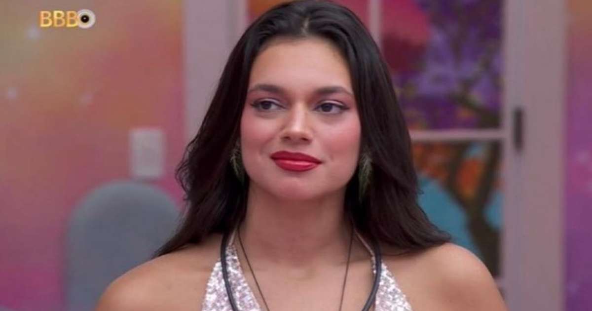 Ex-BBB Alane Dias investe na carreira de atriz e faz testes para novelas