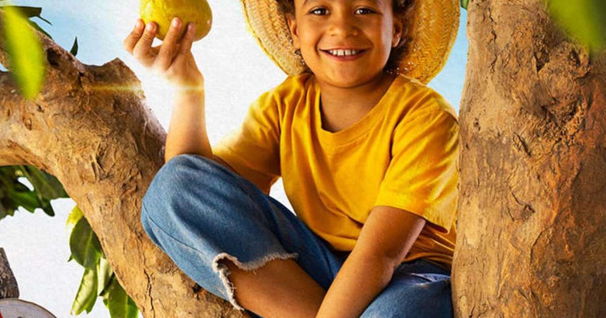 Filme do Chico Bento ganha primeiro trailer