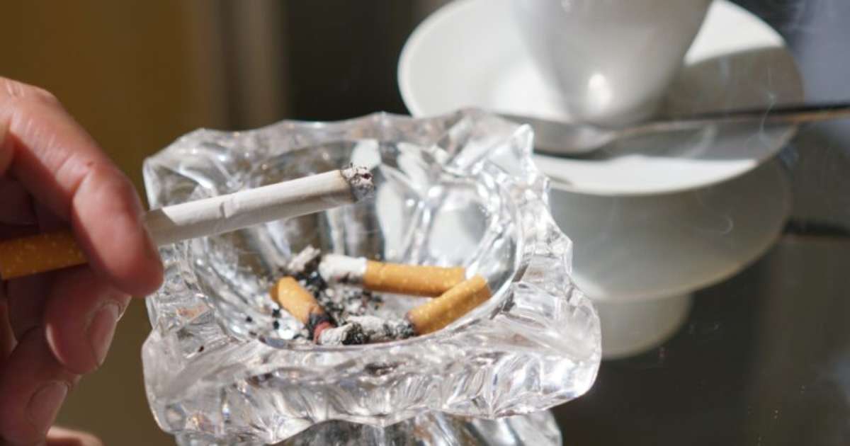 Porto Alegre pode endurecer punições a estabelecimentos que não proíbem ...