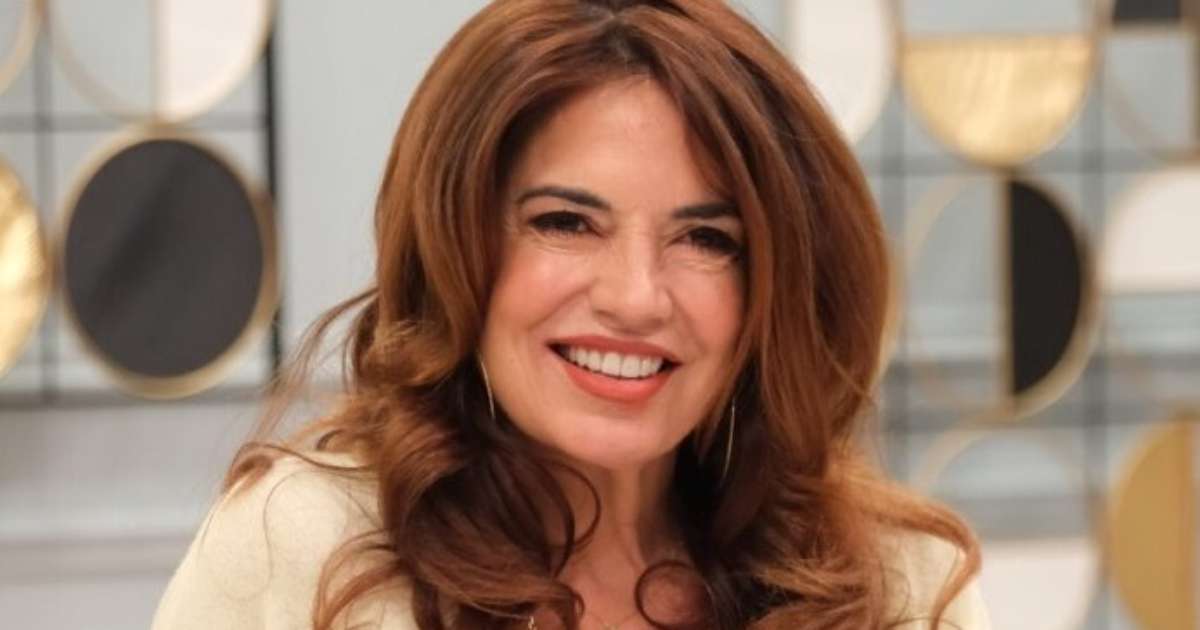 Apresentadora expulsa do Rock in Rio Lisboa por comer em área VIP fecha ...