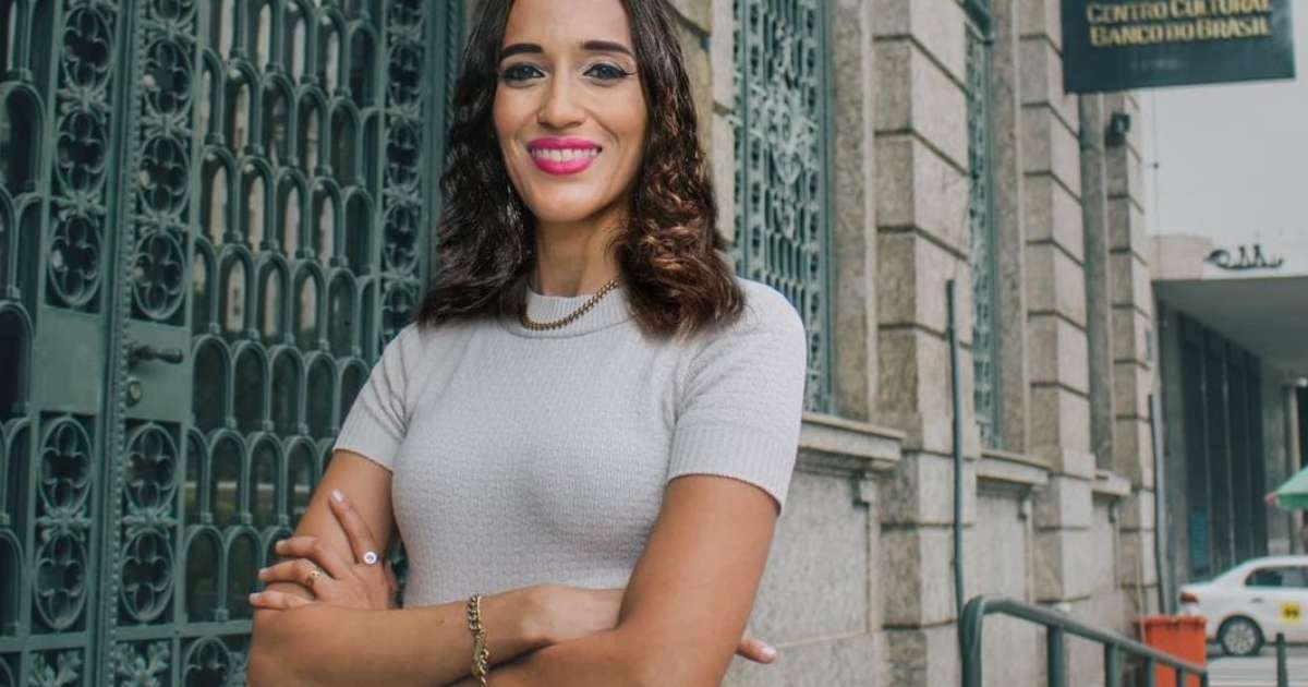 Terra é finalista de prêmio nacional com reportagem especial sobre ...