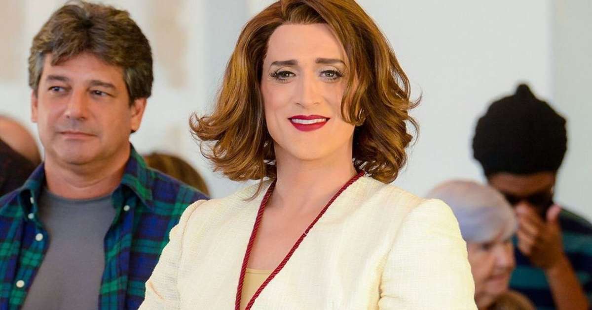 5 filmes nacionais incríveis para assistir no streaming