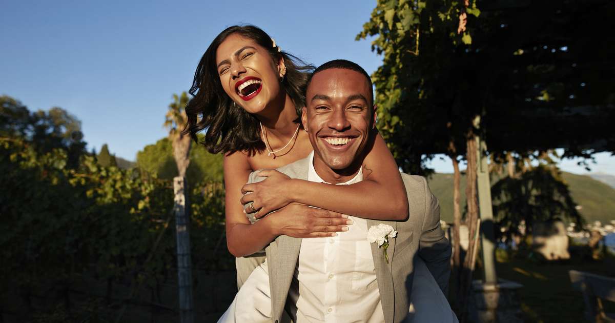 Entenda o termo monogamia!