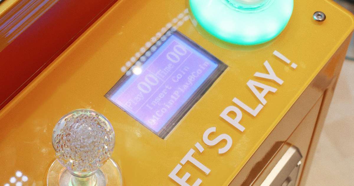 Hotel S/O Paris e loja Samaritaine fazem colaboração divertida