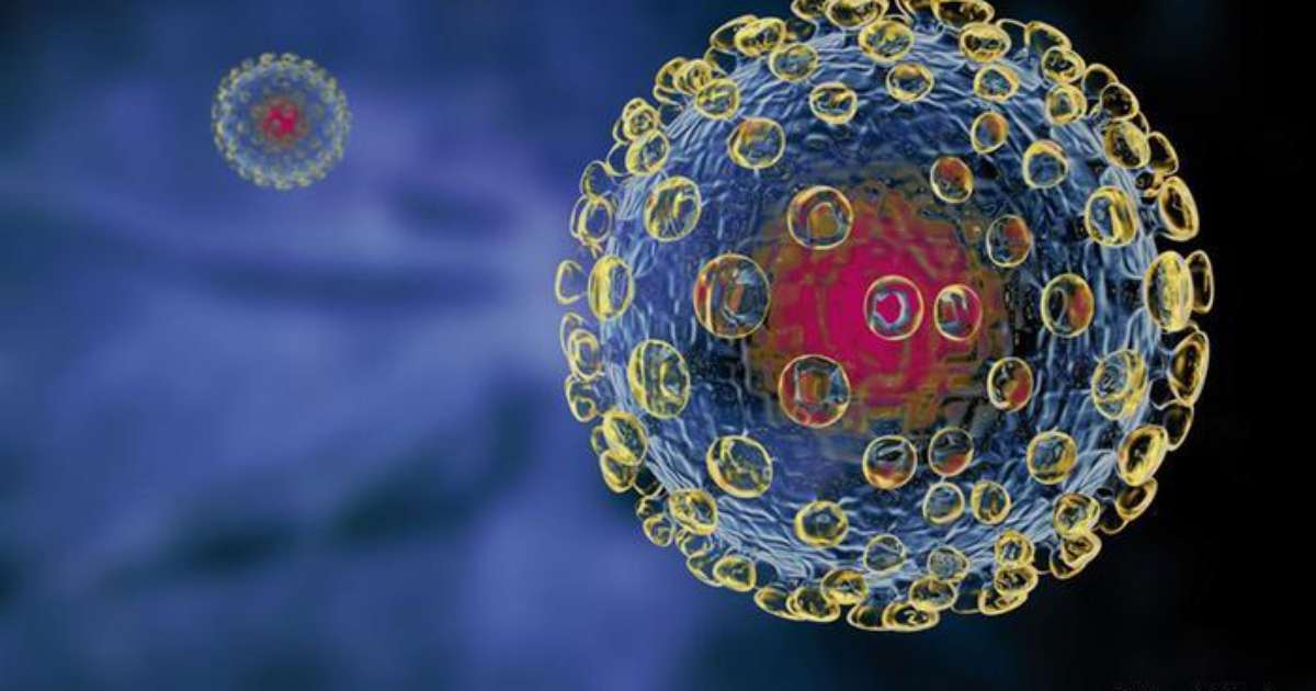 Os vírus que podem provocar a próxima pandemia