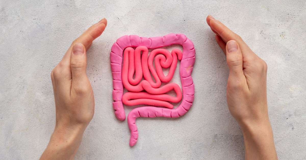 Câncer colorretal: conheça as causas, sintomas e como tratar