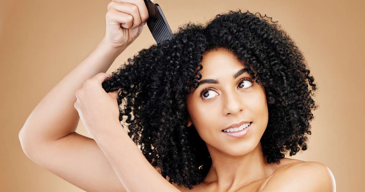 14 dicas para seu cabelo crescer mais forte e saudável