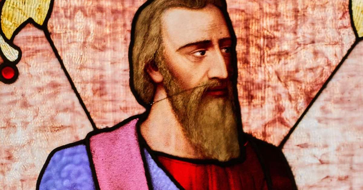 Dia de São João: veja três curiosidades sobre o santo