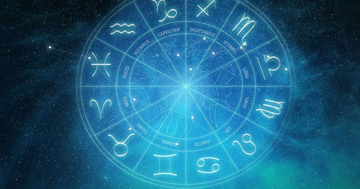 Os Signos de Água e suas principais características