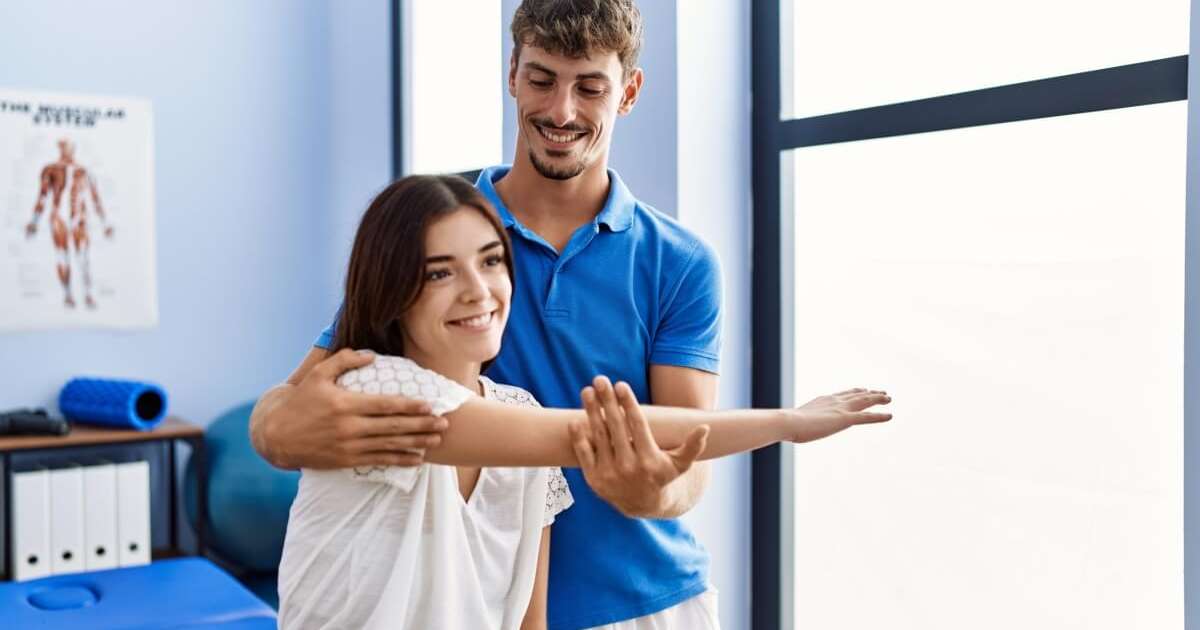 5 benefícios da quiropraxia para a saúde do corpo