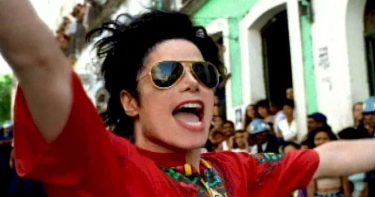Morte de Michael Jackson completa 15 anos