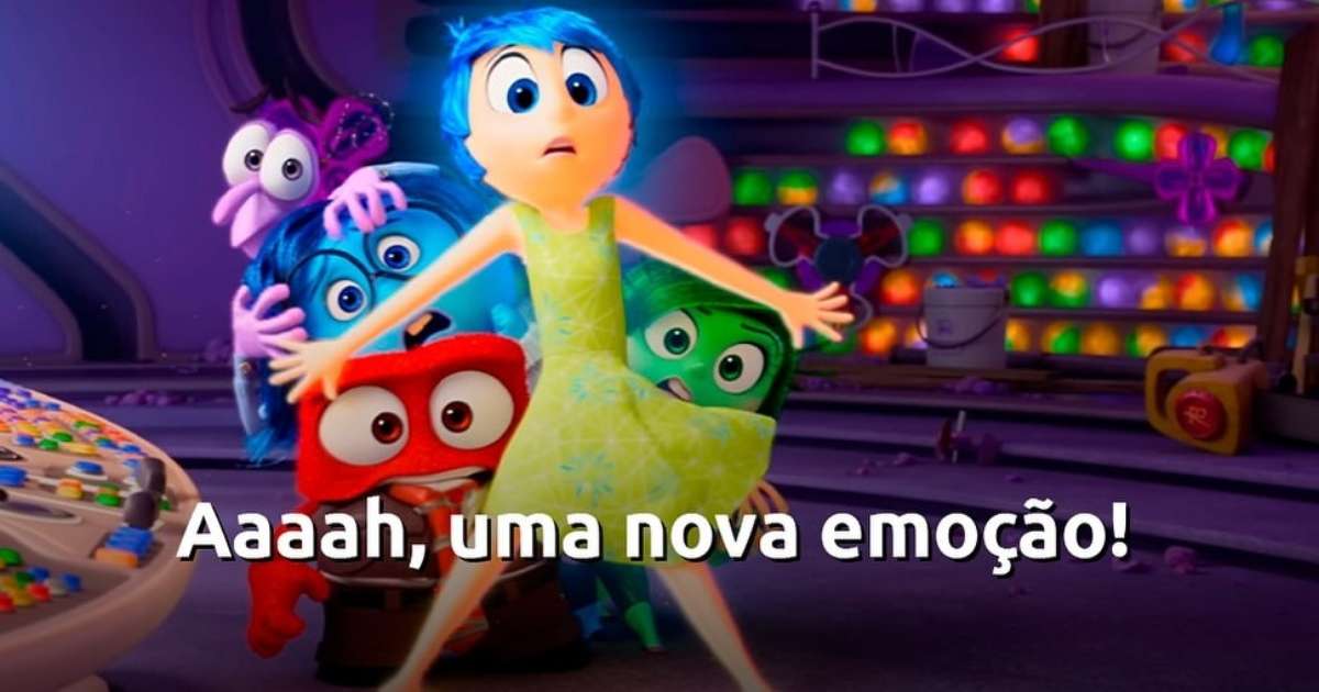 Após críticas de Lula, perfil do BC publica meme enigmático: ‘Vontade ...