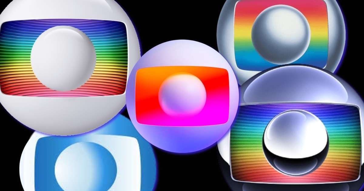Demissões na Globo ferem egos e fazem desabar prestígio do canal com ...