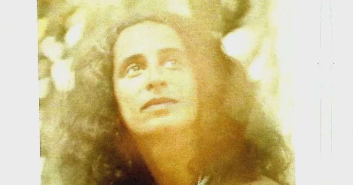 Maria Bethânia relança o álbum 'Mel' em vinil creme opaco