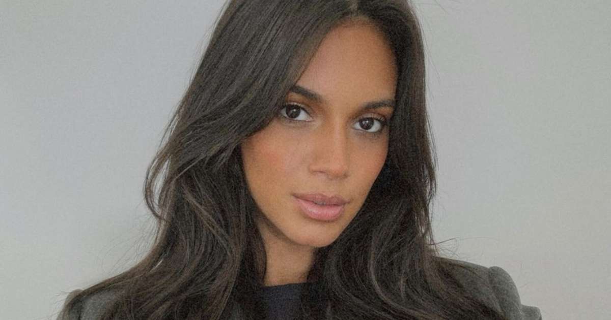 Ex-BBB Alane abre o jogo sobre rumores de participação em novela da ...