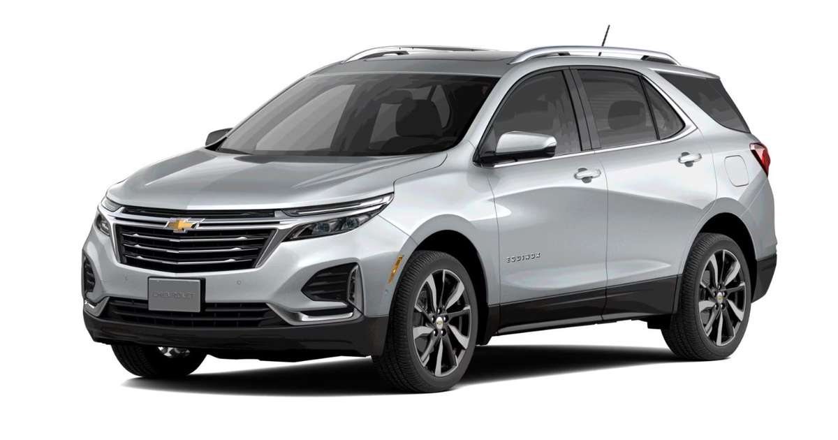 Chevrolet promove feirão com descontos de até R$ 33 mil e taxa zero em ...